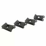 Bumper & Components - Front for 2014 Ford Focus | OEM Parts Online