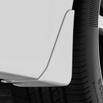 Nissan Mud Guards Online Store | Nissan Wholesale Direct