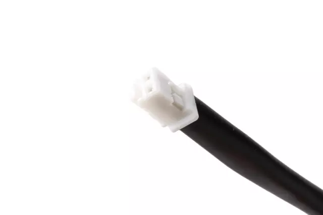 Shop Affordable GM Shift Knobs For All Brands and Models | Chevrolet ...