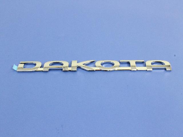 Buy OEM Mopar Mouldings & Trim | Mopar Estores