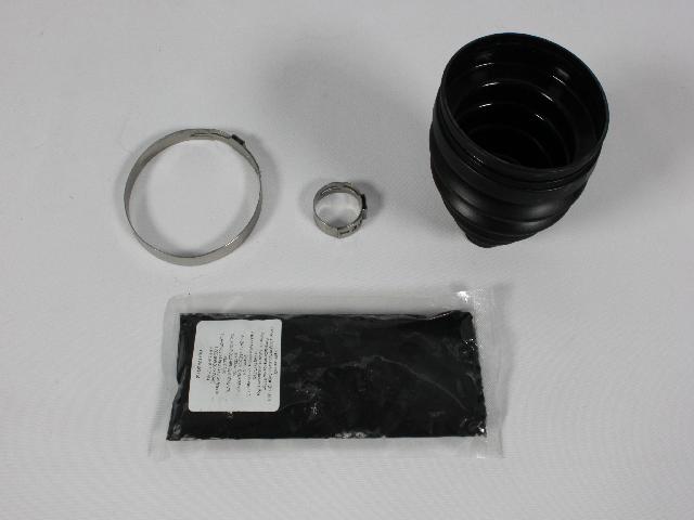 2001-2004 Jeep Grand Cherokee Half Shaft Boot Kit 4796233AB | Mopar Estores