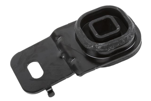 2015-2022 GM Radiator Upper Bracket 22985586 | GM Parts Online