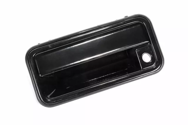 Genuine Cadillac Door Handle | GM Parts Store