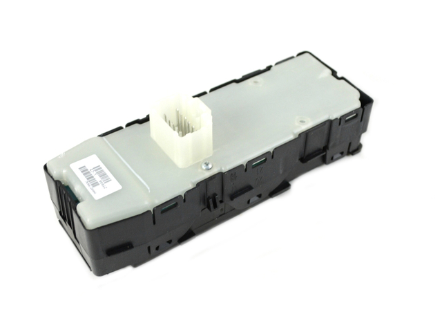 Dodge Parts | Steve White Parts