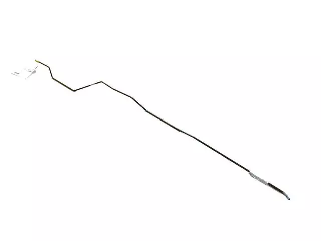 Fuel Lines for 2003 Dodge Sprinter 2500 | My Mopar Parts