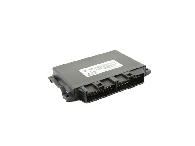 2014-2020 Mopar Transmission Control Module 68347574AA | Mopar Estores