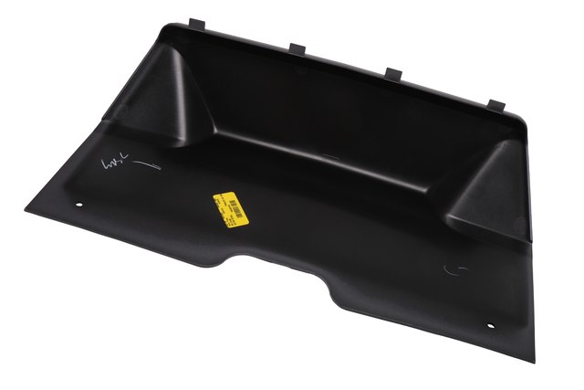 2019-2023 Chevrolet Blazer Satin Steel Rear Bumper Cover Trailer Hitch ...