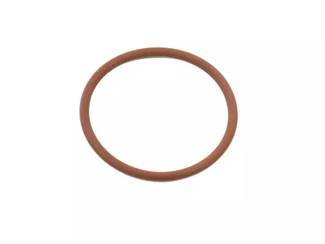 2014-2017 Ram Coolant Tube O Ring 68132591AA | Mopar eStore