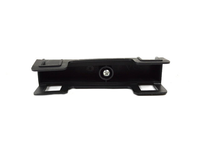 Wiring, Body and Accessories for 2022 Ram ProMaster 2500 | Mopar Estores