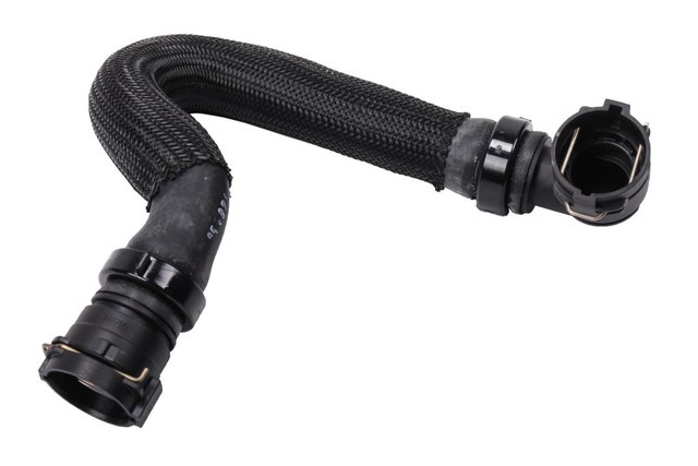 2018-2019 GM Heater Inlet Hose 23337252 | GMPartsDirect.com