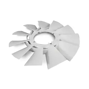 52014730AA - Cooling Fan 2013-2018 Ram | Mopar Wholesale Store