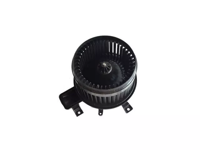 2014-2023 Mopar Blower With Wheel Motor 68238029AA | Mopar Estores