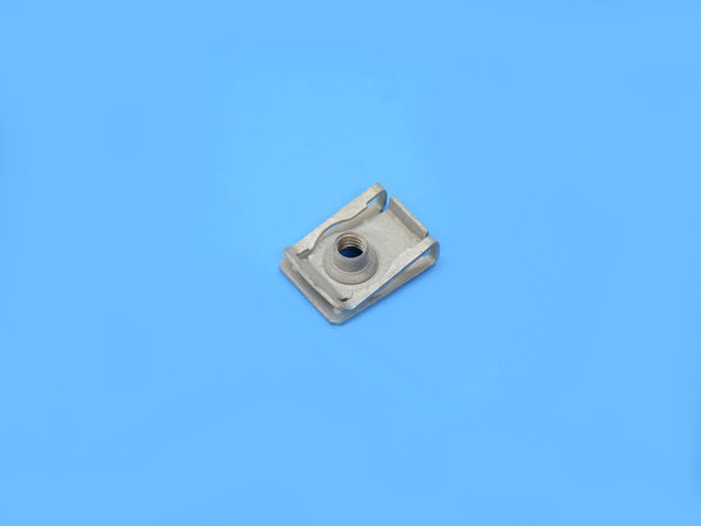 2009-2022 Mopar U Nut 6105242AA | Mopar Estores