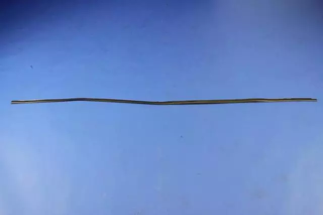 55079372AE - Roof Molding, Right - 2011-2024 Dodge Durango | Mopar America