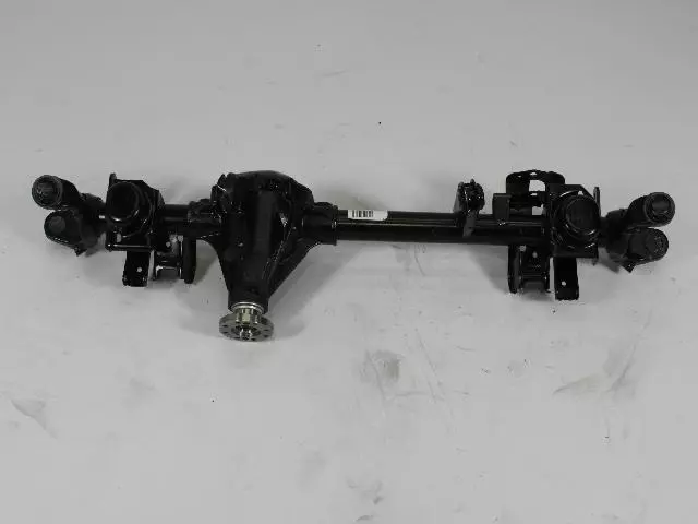 Buy Mopar Front Drivelines and Axles Online | Mopar Wholesale Parts