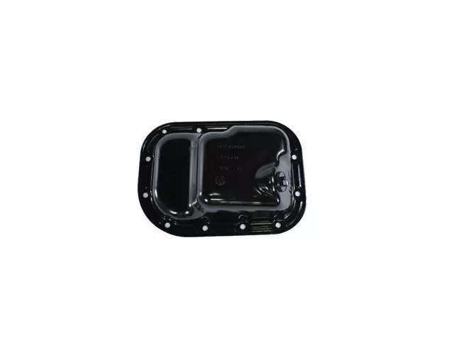 2018-2025 Jeep Engine Oil Pan 68313584AD | My Mopar Parts