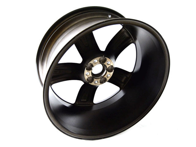 Shop OEM Wheels | Alfa Romeo Fiat Parts USA