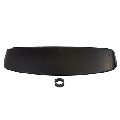 Shop OEM Spoilers | Village Ford