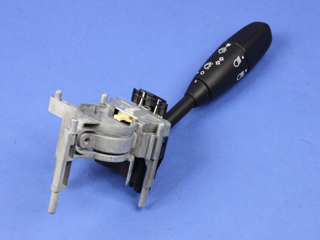 2005-2010 Mopar Multi-Function Switch 68034897AA | Mopar Factory Parts