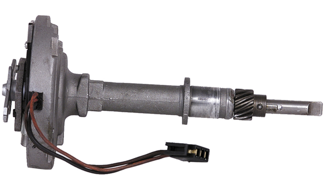Ignition Distributor, Remanufactured 88864755 | GMPartsDirect.com