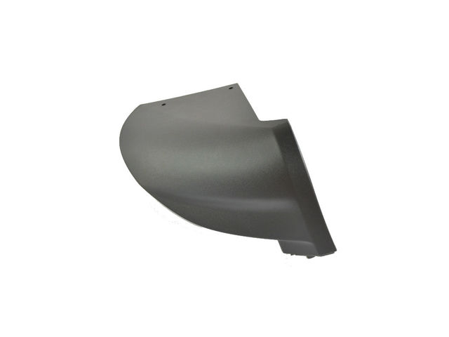 2016-2018 Fiat 500X Front Fascia Extension, Right 6AP14LXHAA | Mopar ...