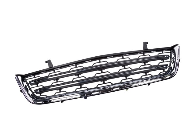 2013-2017 Chevrolet Traverse Front Lower Grille 20988622 | TascaParts.com