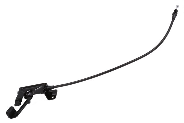 2016-2020 Buick Envision Hood Latch Release Cable 22924580 ...
