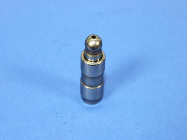 2007-2009 Mopar Valve Lash Adjuster 5175440AA | Mopar Estores