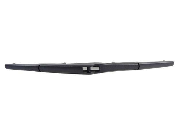 2014-2023 Mopar Rear Wiper Blade 68197111AA | Wholesale MOPAR