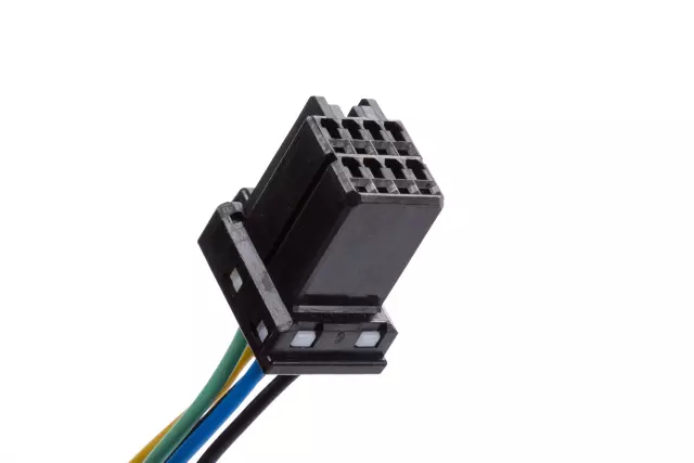 Shop OEM Cadillac® Wheels | Shop Now | Ships Fast | QuirkParts