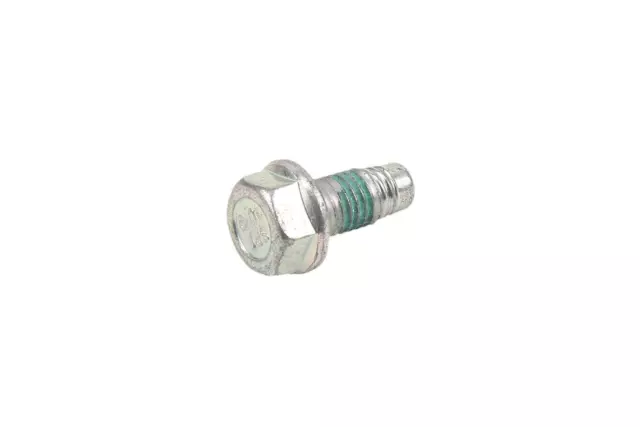 Bolt 11546840 GM | GMPartsDirect.com