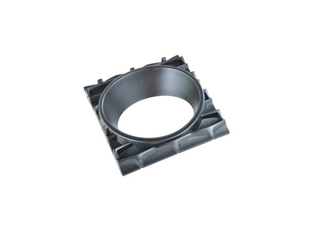 2017-2020 Chrysler Adaptive Cruise Control Bezel 68432233AA | Mopar Estores