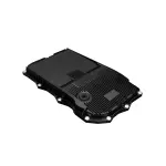 Transmission Filters | Mopar Parts Canada