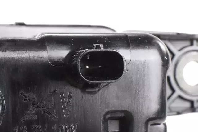 GM Parts | Fog Lamp - (84955221) | GM Parts Store