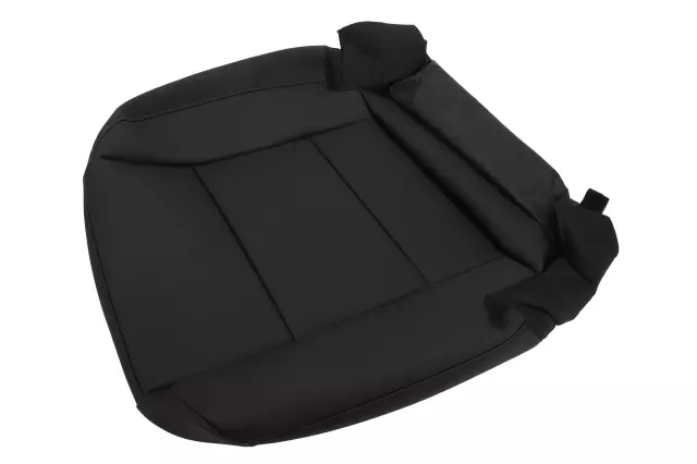 Shop OEM Seat Covers Online | GM Parts Warehouse