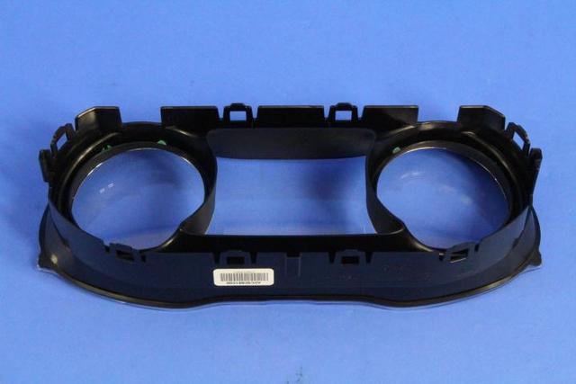 2016-2023 Dodge Challenger Instrument Cluster Cover 68247794AA | My ...