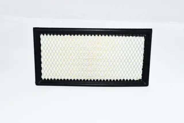 Air Filters | Mopar Parts | Mopar Online Parts