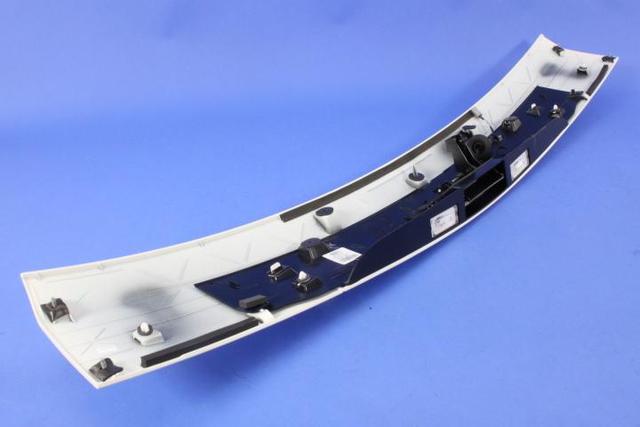 Lamps, Interior and Exterior for 2013 Dodge Grand Caravan | Mopar Estores