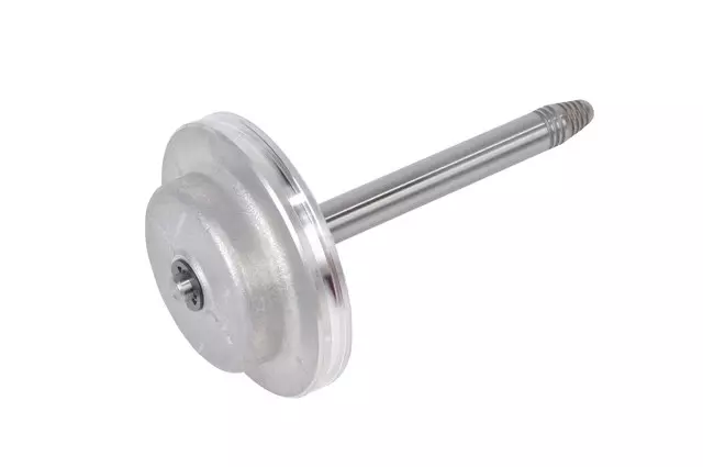 Automatic Transmission Forward Band Servo Piston Retainer 24281470 ...