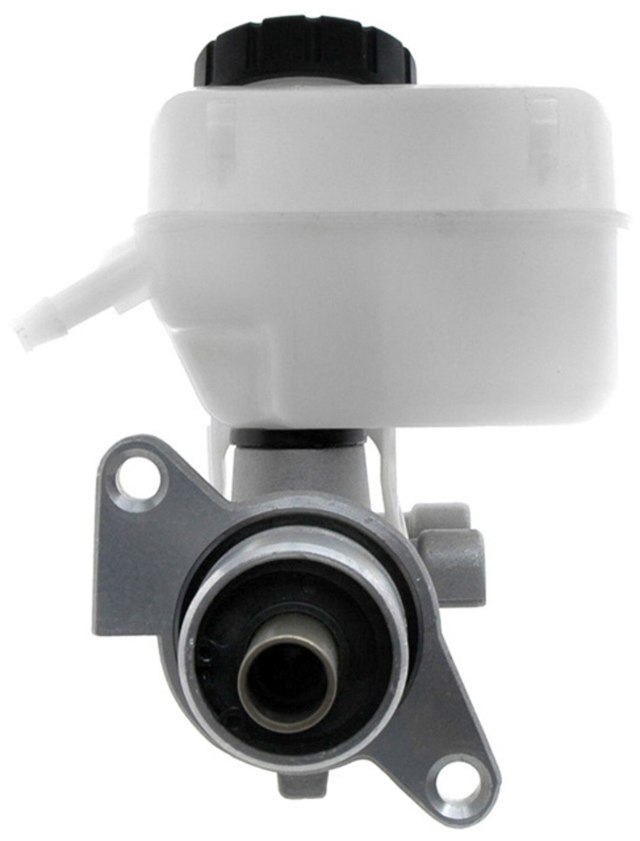 Brake Master Cylinder Assembly 19313396 | GMPartsDirect.com