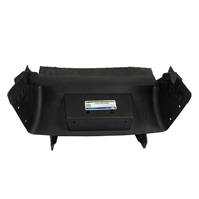 HC3Z-8327-Q 2018-2020 Ford Air Shield | Fairway Ford Parts