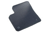 Shop OEM Floor Mats | Volvo OEM Parts Direct