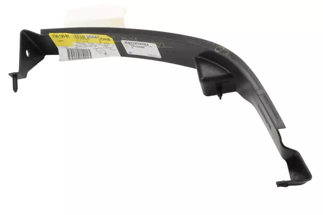 Bumper & Components - Front for 2006 GMC Sierra 2500 HD | GMPartsDirect.com