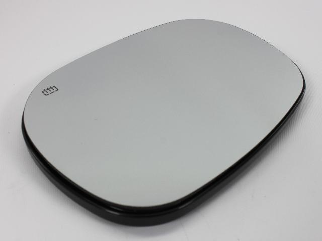 Shop Dodge Ram Towing Mirrors | MOPAR Dodge Parts