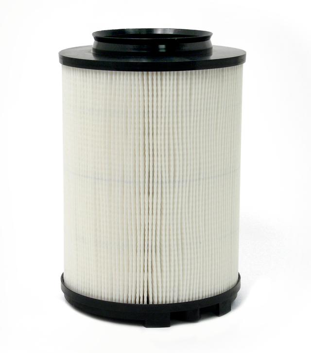 GM Air Filters For Sale | GM Wholesale Direct