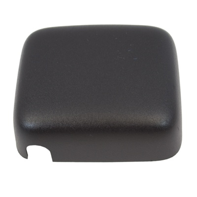 2009-2014 Ford Rain Sensor Cover 9L3Z-17D550-A | Varsity Ford