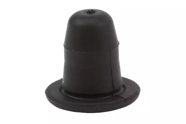 Tail Lamps for 2018 Chevrolet Equinox | GMPartsDirect.com