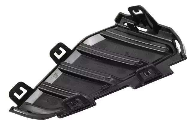 Bumper & Components - Front for 2020 GMC Terrain | GMPartsDirect.com