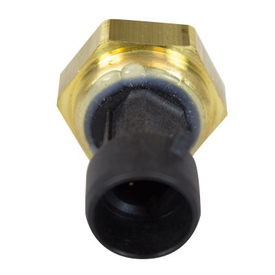 Sensor Assembly DPFE-3- | OEM Parts Online