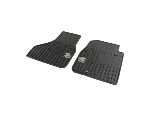Buy OEM Mopar Floor Mats | Mopar Estores